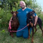 Our Team | St. James Veterinary Clinic