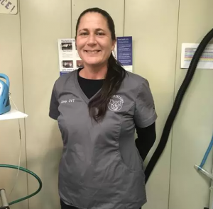 Our Team | St. James Veterinary Clinic