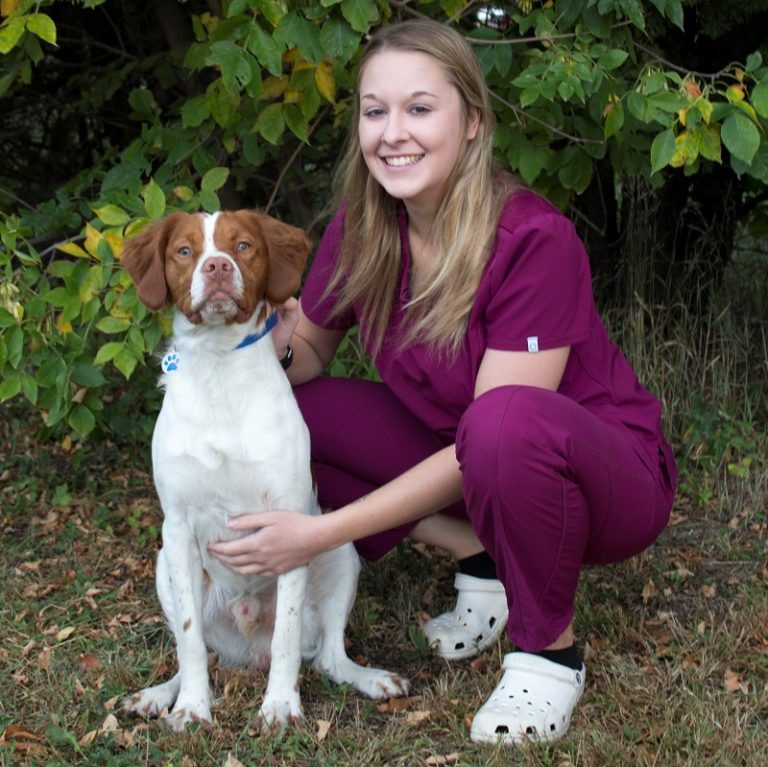 Our Team | St. James Veterinary Clinic